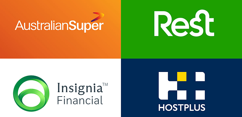 Hackers target Aussie pensioners in major super fund cyber attack - Cyber Daily